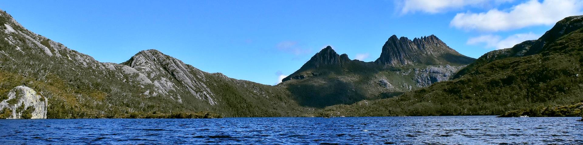 Austrálie - turistické zájezdy CK Alpina